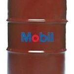 Mobil SHC Gear 680 - 208 Litre Şanzıman Yağı - toptanyagpazari